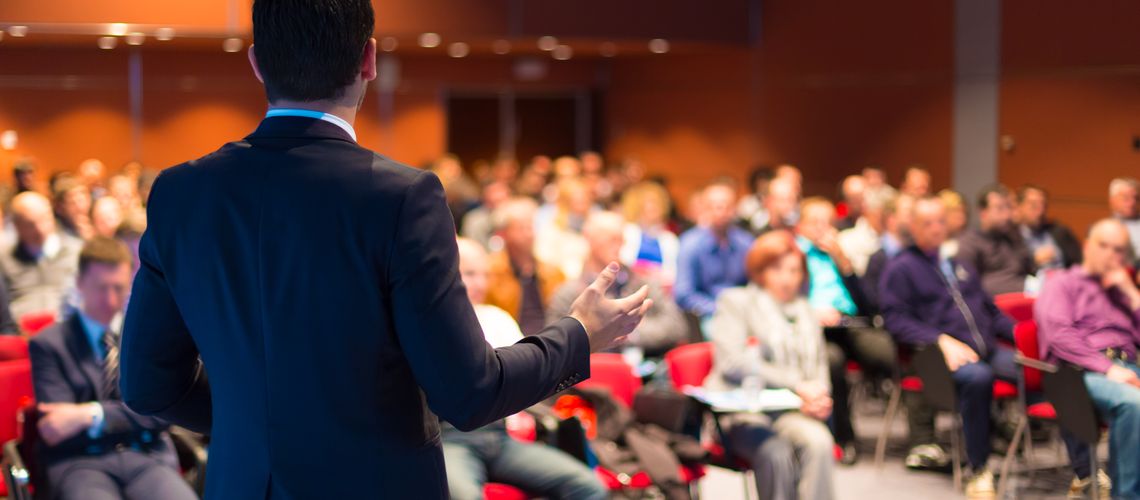 PhD in Public Policy - Institute of Policy Studies, Universiti Brunei ...