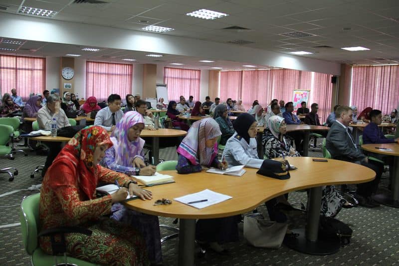 Regional Security Architecture in the Asia-Pacific - Institute of ...