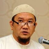 Staff | Institute of Policy Studies, Universiti Brunei Darussalam